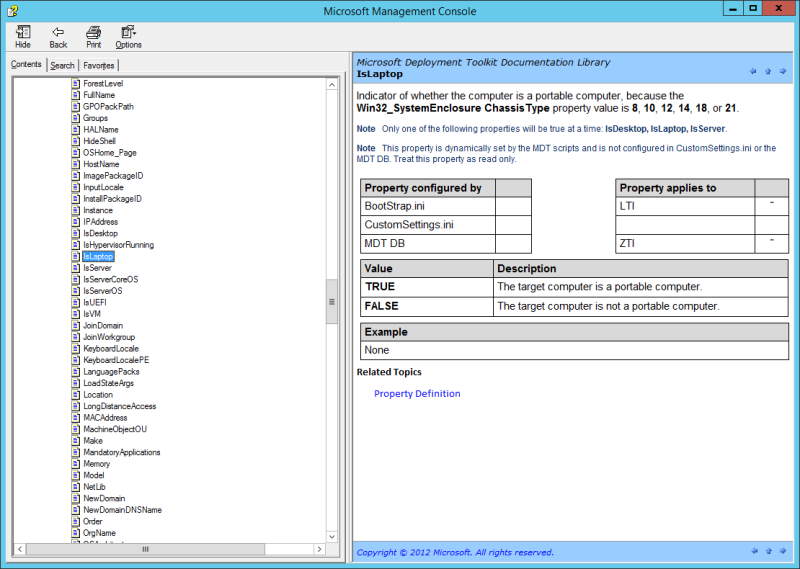 Teil 27f: DirectAccess und Windows 7-Clients konfigurieren | Ein einfaches Netzwerk